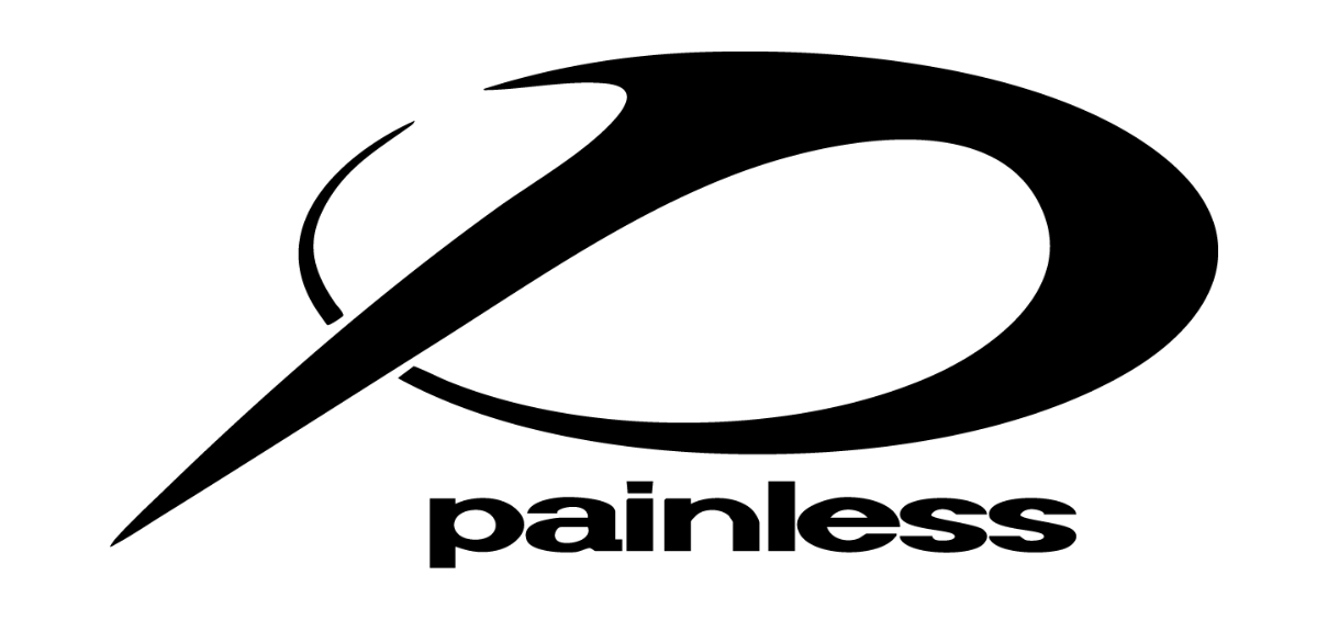 PAINLESS